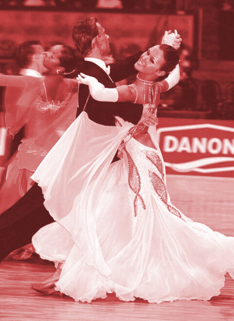 Dance Marbella | [:en]Your professional dance school in Marbella! [:ru ...